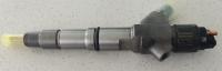 China Diesel Fuel Injector Nozzle Assy 0445120224 0986AD1010 for WEICHAI WD10 Cummins Kamaz Engine for sale