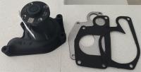 China New C490BPG Engine Water Pump 490B-42100 490B-42000 for Diesel Forklift for sale