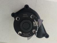China New C490BPG Engine Water Pump 490B-42100 490B-42000 for Diesel Forklift for sale