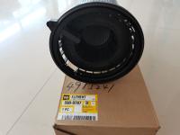 China 4915241 CAT Hydraulic Oil Filter for E320D E349F E385C E320GX Excavator for sale