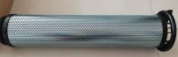 China 4915241 CAT Hydraulic Oil Filter for E320D E349F E385C E320GX Excavator for sale