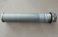 China Excavator Oil Filter 491-6075 for CAT Construction Machinery 6 Months Warranty for sale