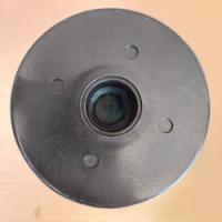 China Excavator Oil Filter 5000483 500-0483 for CATERPILLAR Construction Machines for sale