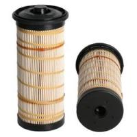 China OEM Excavator Fuel Filter 509-5694 434-3928 E330GC E336GC E320D for sale