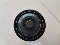 China OEM Excavator Fuel Filter 509-5694 434-3928 E330GC E336GC E320D for sale