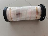 China OEM Excavator Fuel Filter 509-5694 434-3928 E330GC E336GC E320D for sale