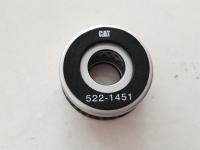 China CAT Excavator Bearing 522-1451 for 320GC 323GC 330GC 336GC 6 Month Warranty for sale