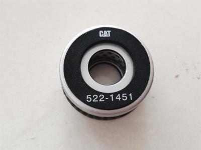 China CAT Excavator Bearing 522-1451 for 320GC 323GC 330GC 336GC 6 Month Warranty for sale