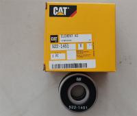 China CAT Excavator Bearing 522-1451 for 320GC 323GC 330GC 336GC 6 Month Warranty for sale