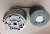 China Excavator Engine Belt Tensioner Pulley 347-7963 for CAT E320C E320D 6 Month Warranty for sale