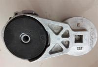 China Excavator Engine Belt Tensioner Pulley 347-7963 for CAT E320C E320D 6 Month Warranty for sale