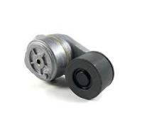 China Excavator Engine Belt Tensioner Pulley 347-7963 for CAT E320C E320D 6 Month Warranty for sale