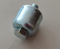 China New CAT 336D2L 336GC Excavator Spare Part 4H-6112 Steel Accessories 6 Month Warranty for sale