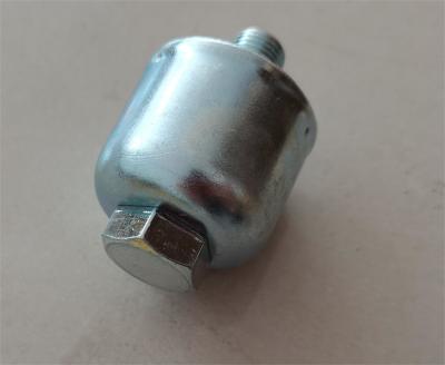 China New CAT 336D2L 336GC Excavator Spare Part 4H-6112 Steel Accessories 6 Month Warranty for sale