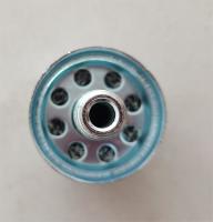 China New CAT 336D2L 336GC Excavator Spare Part 4H-6112 Steel Accessories 6 Month Warranty for sale