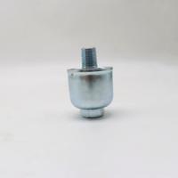 China New CAT 336D2L 336GC Excavator Spare Part 4H-6112 Steel Accessories 6 Month Warranty for sale