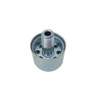 China New CAT 336D2L 336GC Excavator Spare Part 4H-6112 Steel Accessories 6 Month Warranty for sale