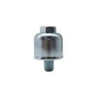 China New CAT 336D2L 336GC Excavator Spare Part 4H-6112 Steel Accessories 6 Month Warranty for sale