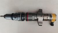 China Perkins Fuel Injector 5577633 5532592 for CAT C9 Excavator Engine 6 Month Warranty for sale