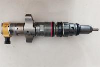 China Perkins Fuel Injector 5577633 5532592 for CAT C9 Excavator Engine 6 Month Warranty for sale