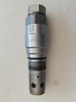 China Excavator Relief Valve 14713168 for E350D Kawasaki 6 Month Warranty for sale