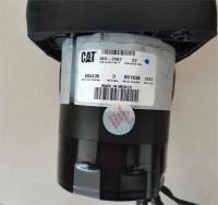 China CAT Control Joystick 360-2987 for 120K Motor Grader New 6 Month Warranty for sale