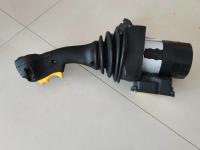 China CAT Control Joystick 360-2987 for 120K Motor Grader New 6 Month Warranty for sale
