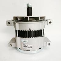 China CAT C13 C15 Diesel Generator Alternator 24V 80A 95A 10R9095 2267683 for sale