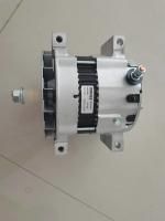 China CAT C13 C15 Diesel Generator Alternator 24V 80A 95A 10R9095 2267683 for sale