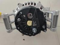 China CAT C13 C15 Diesel Generator Alternator 24V 80A 95A 10R9095 2267683 for sale