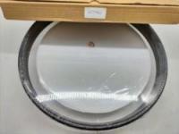 China Black Excavator Sealing O Ring Kit 14579901 High Pressure Customized for sale