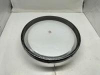 China Black Excavator Sealing O Ring Kit 14579901 High Pressure Customized for sale