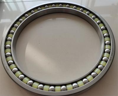 China Excavator Ball Bearing SA7117-38230 for EC290 EC360 EC360B EC290B EC330B 6 Month Warranty for sale