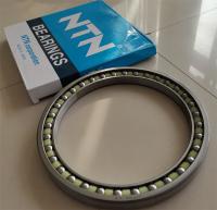 China Excavator Ball Bearing SA7117-38230 for EC290 EC360 EC360B EC290B EC330B 6 Month Warranty for sale