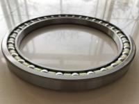 China Excavator Ball Bearing SA7117-38230 for EC290 EC360 EC360B EC290B EC330B 6 Month Warranty for sale