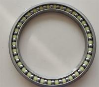China Excavator Ball Bearing SA7117-38230 for EC290 EC360 EC360B EC290B EC330B 6 Month Warranty for sale