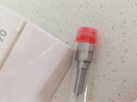 China Diesel Fuel Injector Nozzle DLLA152P981 for Isuzu 095000-6990 095000-6992 12 Month Warranty for sale