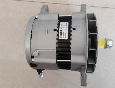 China New Alternator 185-5294 1978820 for E325C Excavator Diesel Engine 24V 50A for sale