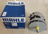 China New Alternator 185-5294 1978820 for E325C Excavator Diesel Engine 24V 50A for sale