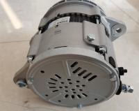 China New Alternator 185-5294 1978820 for E325C Excavator Diesel Engine 24V 50A for sale