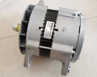 China New Alternator 185-5294 1978820 for E325C Excavator Diesel Engine 24V 50A for sale
