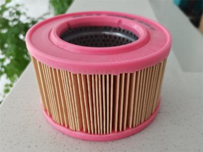 China OEM Diesel Air Filter 1493000 40084500 AF25322 for Excavator Engine Parts for sale