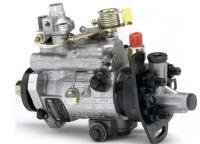 China Perkins Diesel Fuel Injection Pump 9320A217G 9320A211G for Engine Fuel System for sale