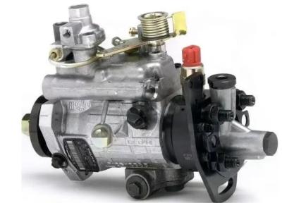 China Perkins Diesel Fuel Injection Pump 9320A217G 9320A211G for Engine Fuel System for sale