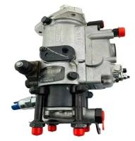 China Perkins Diesel Fuel Injection Pump 9320A217G 9320A211G for Engine Fuel System for sale