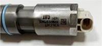 China CAT C7 Excavator Fuel Injector 2681839 268-1839 Diesel Engine Part New for sale