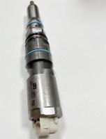 China CAT C7 Excavator Fuel Injector 2681839 268-1839 Diesel Engine Part New for sale