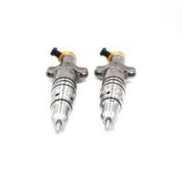China C9 Common Rail Diesel Fuel Injection Pump E336E 4563493 / 456-3493 for sale