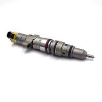 China C9 Common Rail Diesel Fuel Injection Pump E336E 4563493 / 456-3493 for sale