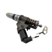 China Engine Fuel Diesel Injector Nozzle Part 4088665 Standard Size for sale